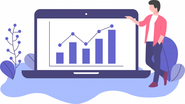 50+ Employee Spotlight Questions to Increase Engagement