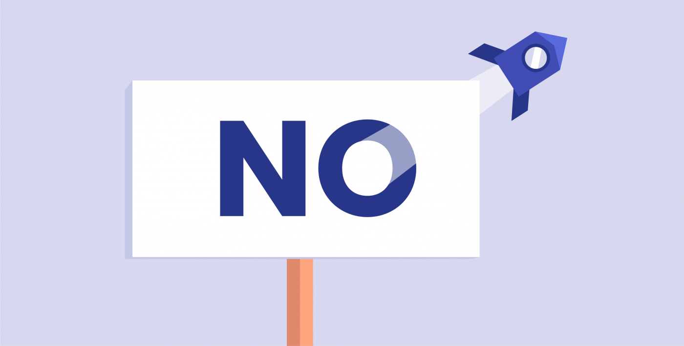 Why Some Companies don't want a human resource department?