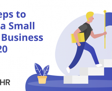 Offboarding Process: A Complete Step-By-Step Breakdown