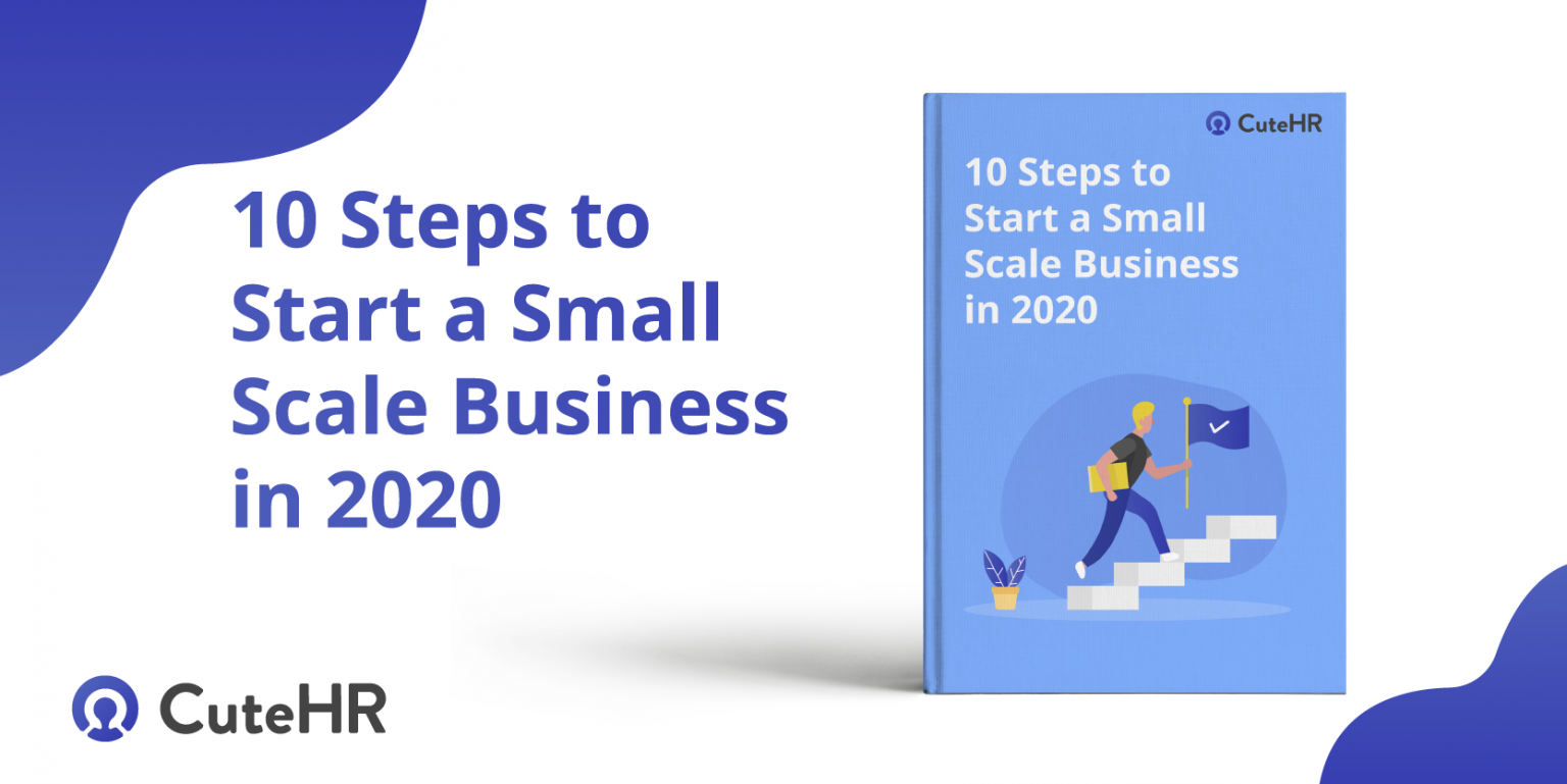 10-steps-to-start-a-small-scale-business