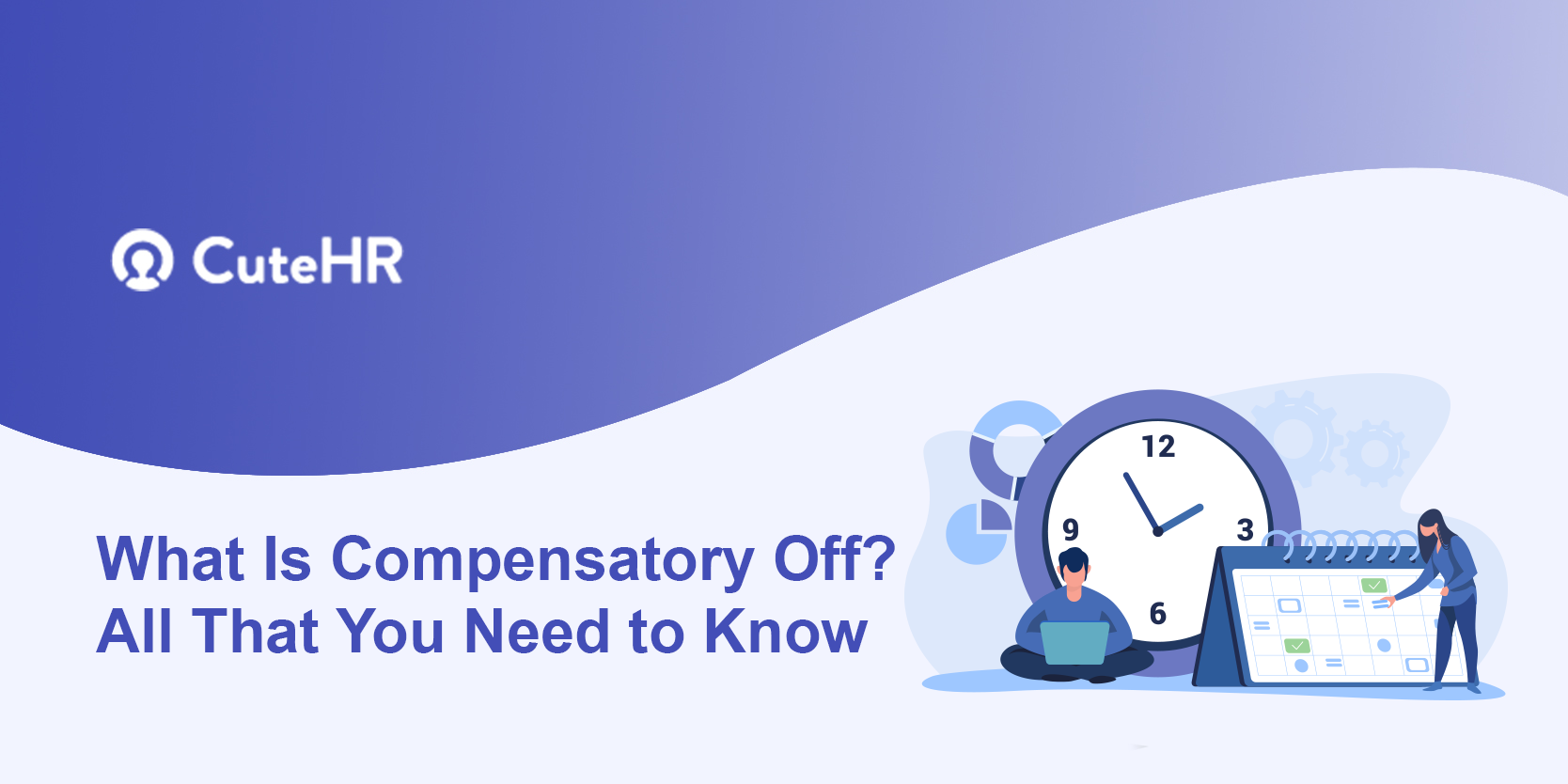 What Is Compensatory Off All That You Need To Know What Is Compensatory Off All That You Need To Know