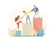 What is an Employee Assistance Program (EAP)?