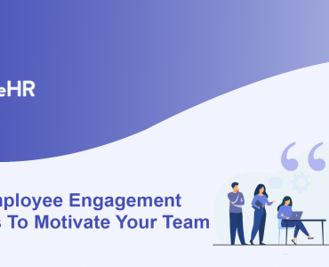 10 Unique Employee Incentive Programs For Your Team 2022