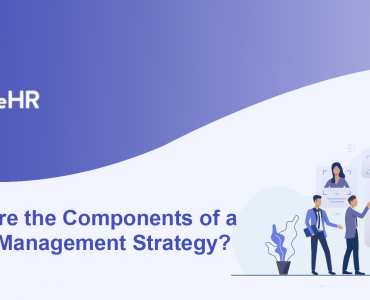 21 Types of Leave That Every HR Professionals Should Know