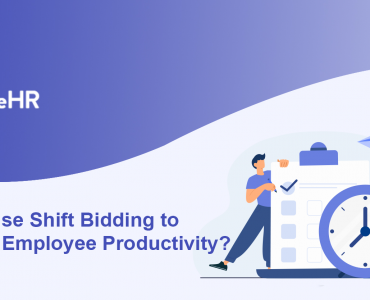 21 Types of Leave That Every HR Professionals Should Know