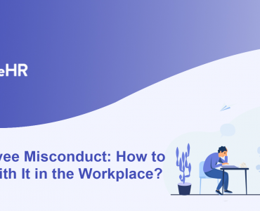 50+ Employee Spotlight Questions to Increase Engagement