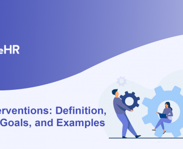 Human Resource Planning (HRP): Definition And Processes