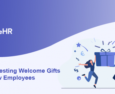 50+ Employee Spotlight Questions to Increase Engagement