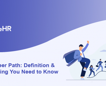 9 Best Employer Branding Examples That Are Unique & Inspiring